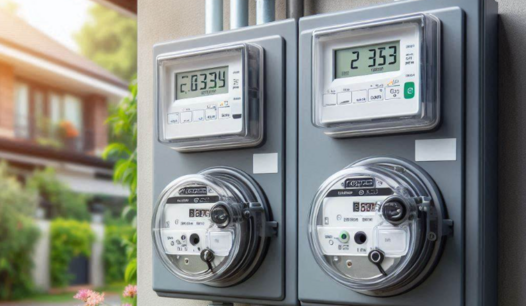 DVGW Kongress GmbH: Startseite