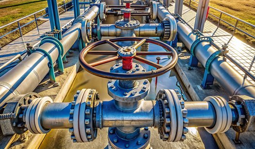 DVGW Kongress GmbH: Startseite